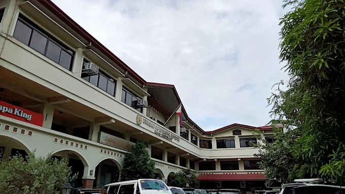 RDO No. 45 – SMART (San Mateo - Marikina - Antipolo - Rodriguez ...