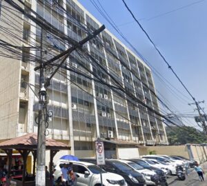 RDO No. 34 - Paco-Pandacan-Sta. Ana-San Andres - Tax Advisor